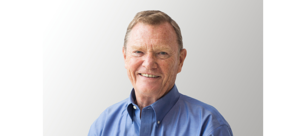 With an Eye on Growth, Techmer PM Partners with SK Capital - Techmer PM ...