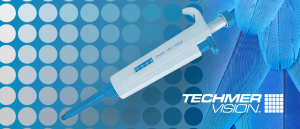 Techmer PM targeting the medical device sector with its proven, trusted ...